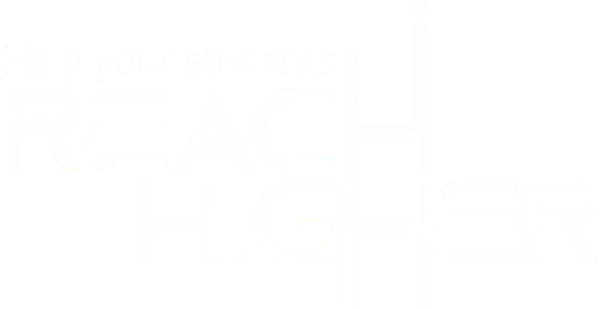 HOME - Reach Higher